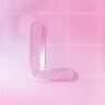 Best 666+ Pink Profile Picture » Mixing Images
