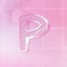 Best 666+ Pink Profile Picture » Mixing Images
