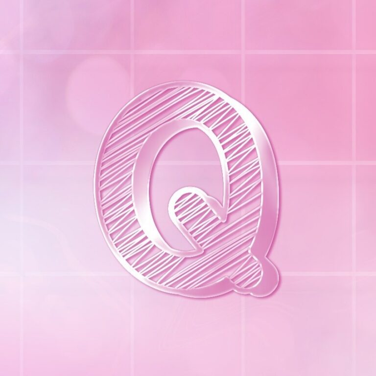 Best 666+ Pink Profile Picture » Mixing Images