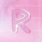 Best 666+ Pink Profile Picture » Mixing Images