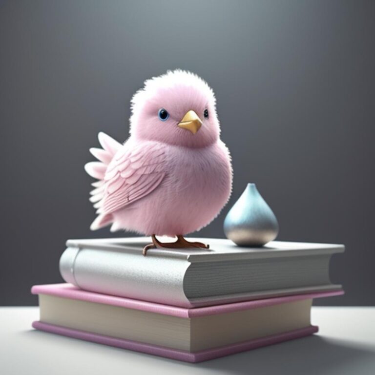 Best 222+ Pink Profile Pictures » Mixing Images