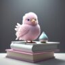 Best 222+ Pink Profile Pictures » Mixing Images