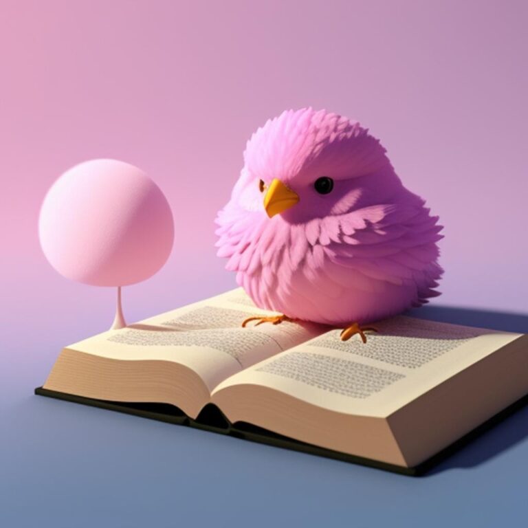 Best 222+ Pink Profile Pictures » Mixing Images