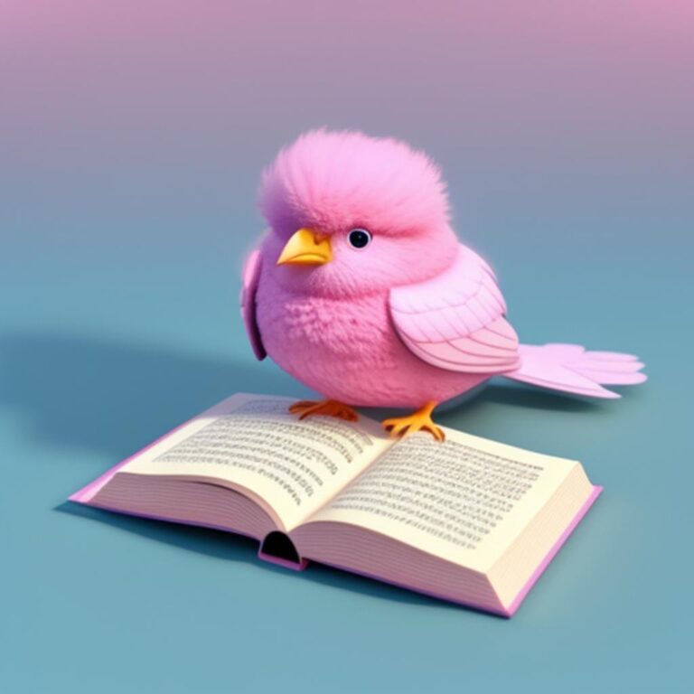 Best 222+ Pink Profile Pictures » Mixing Images