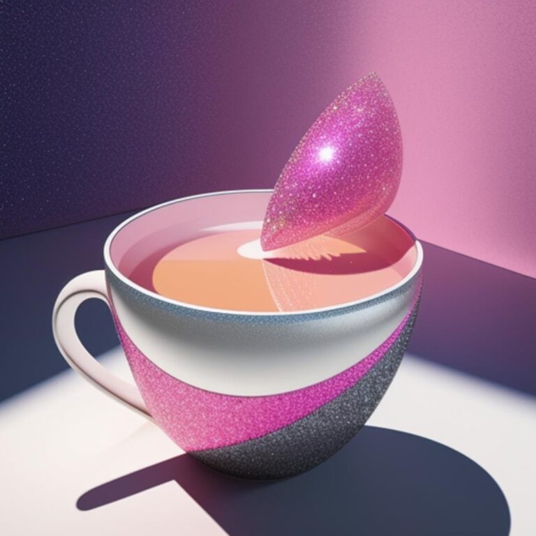 Best 222+ Pink Profile Pictures » Mixing Images
