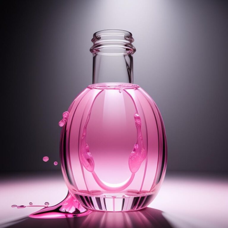 Best 222+ Pink Profile Pictures » Mixing Images