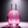 Best 222+ Pink Profile Pictures » Mixing Images