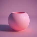 Best 222+ Pink Profile Pictures » Mixing Images