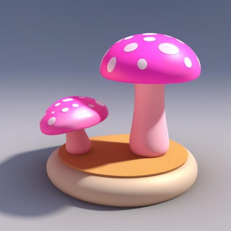 Best 222+ Pink Profile Pictures » Mixing Images