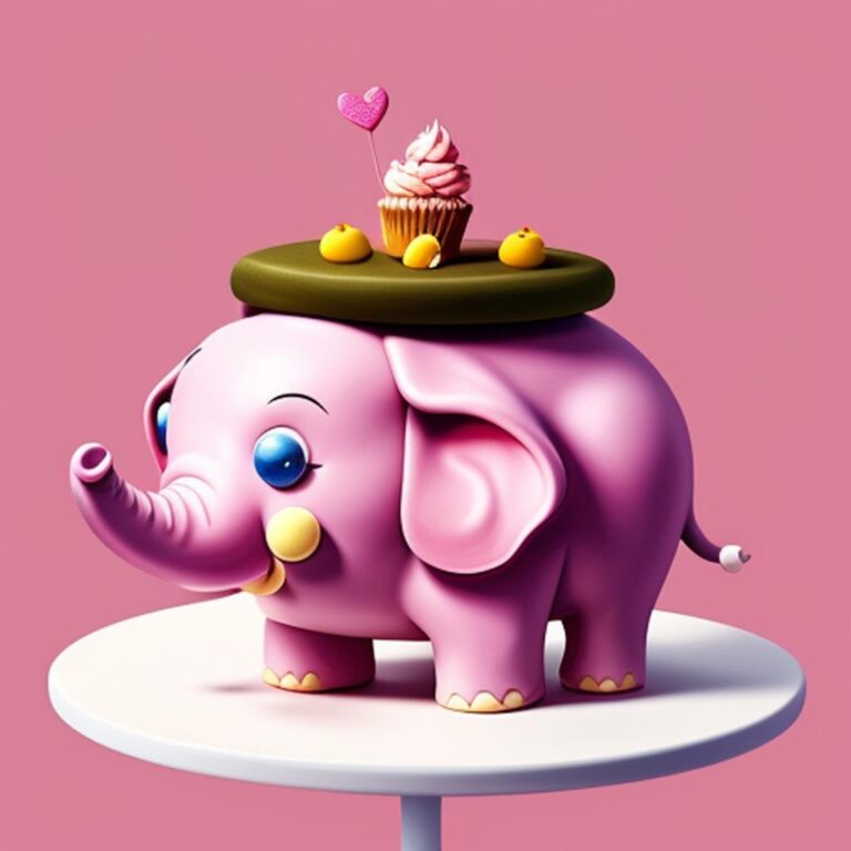 Best 222+ Pink Profile Pictures » Mixing Images