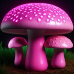 Best 222+ Pink Profile Pictures » Mixing Images