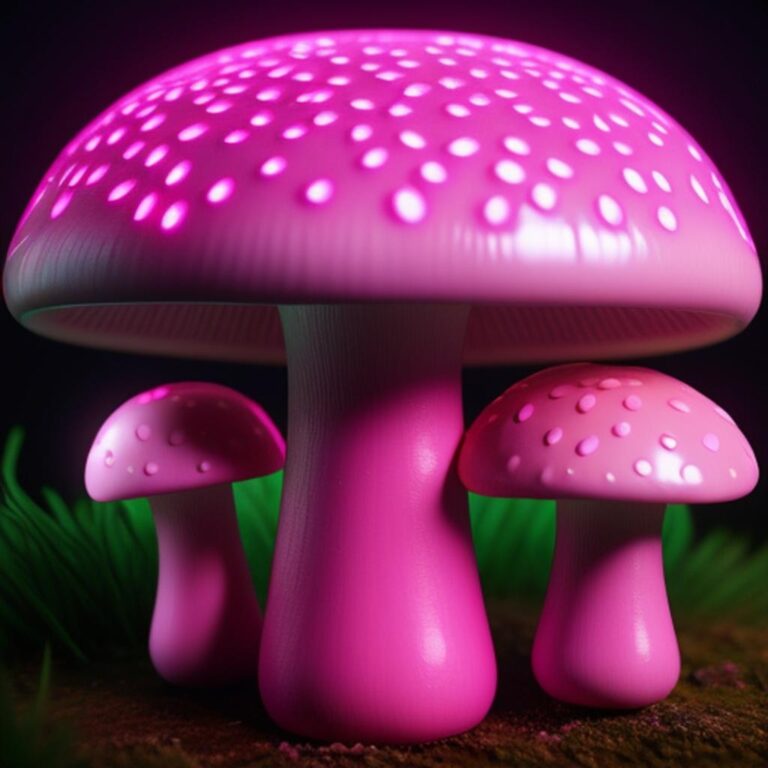 Best 222+ Pink Profile Pictures » Mixing Images