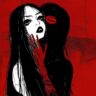 Best 333+ Red Profile Picture » Mixing Images