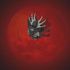 Best 333+ Red Profile Picture » Mixing Images