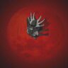 Best 333+ Red Profile Picture » Mixing Images