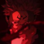 Best 333+ Red Profile Picture » Mixing Images