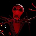 Best 333+ Red Profile Picture » Mixing Images