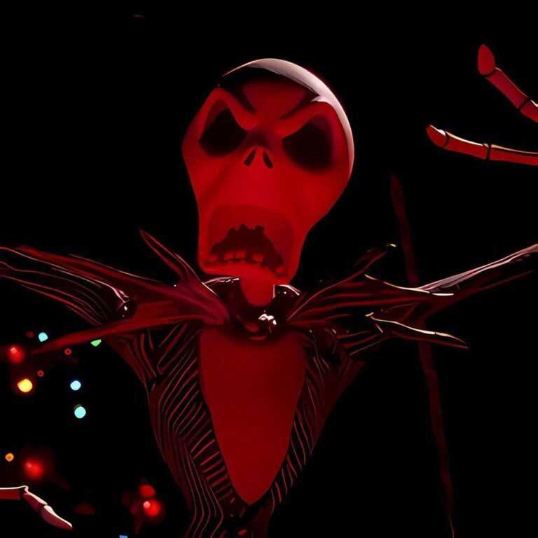 Best 333+ Red Profile Picture » Mixing Images