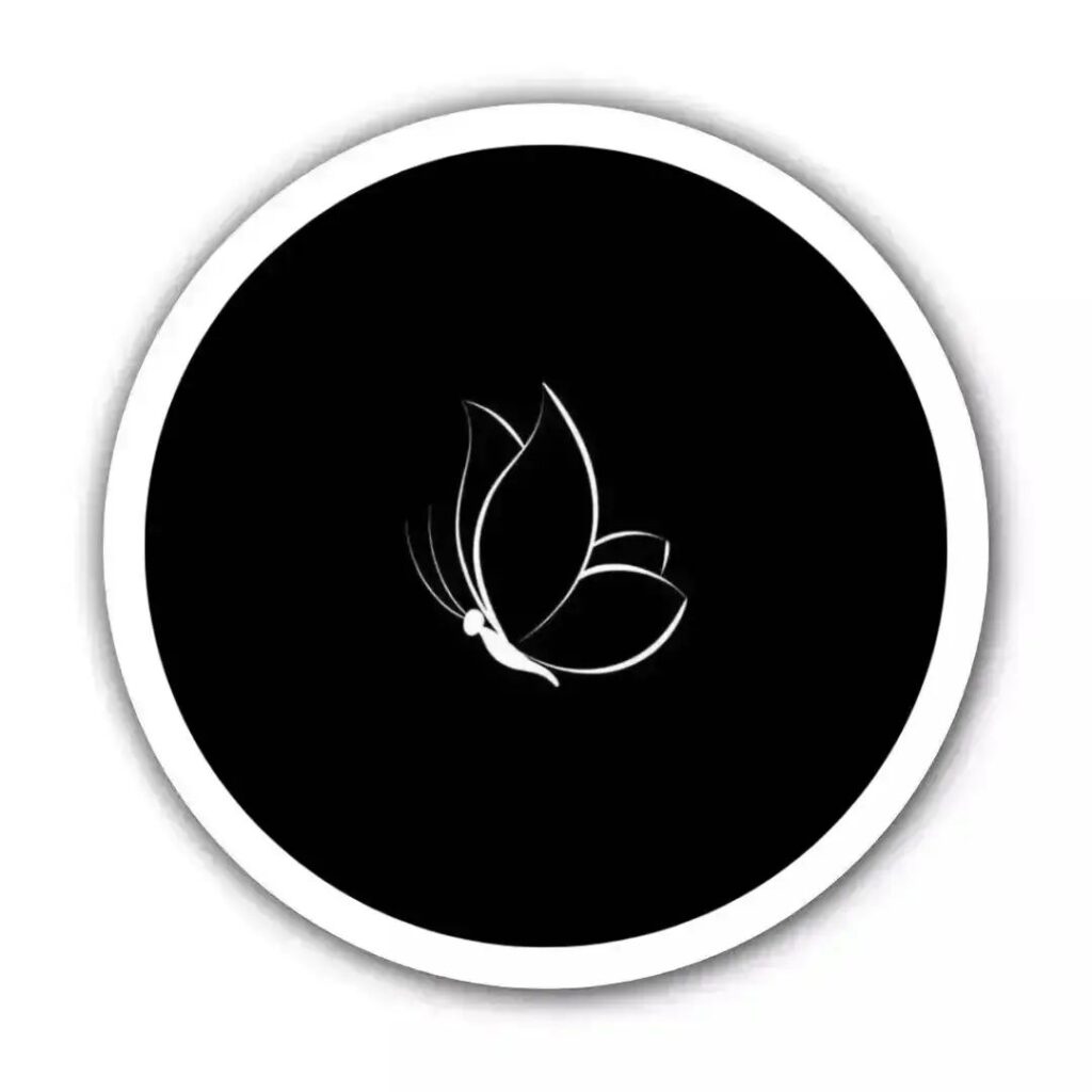 Best 111 Whatsapp DP || Whatsapp DP Images » Mixing Images