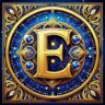 A To Z Alphabet Profile Picture With AI Design » Mixing Images