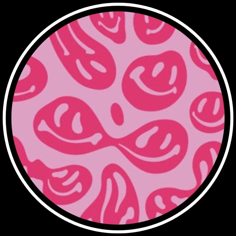 Best 20+ Preppy Profile Pictures » Mixing Images