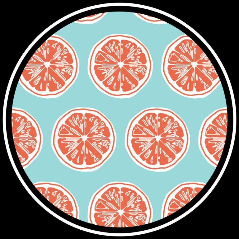 Best 20+ Preppy Profile Pictures » Mixing Images