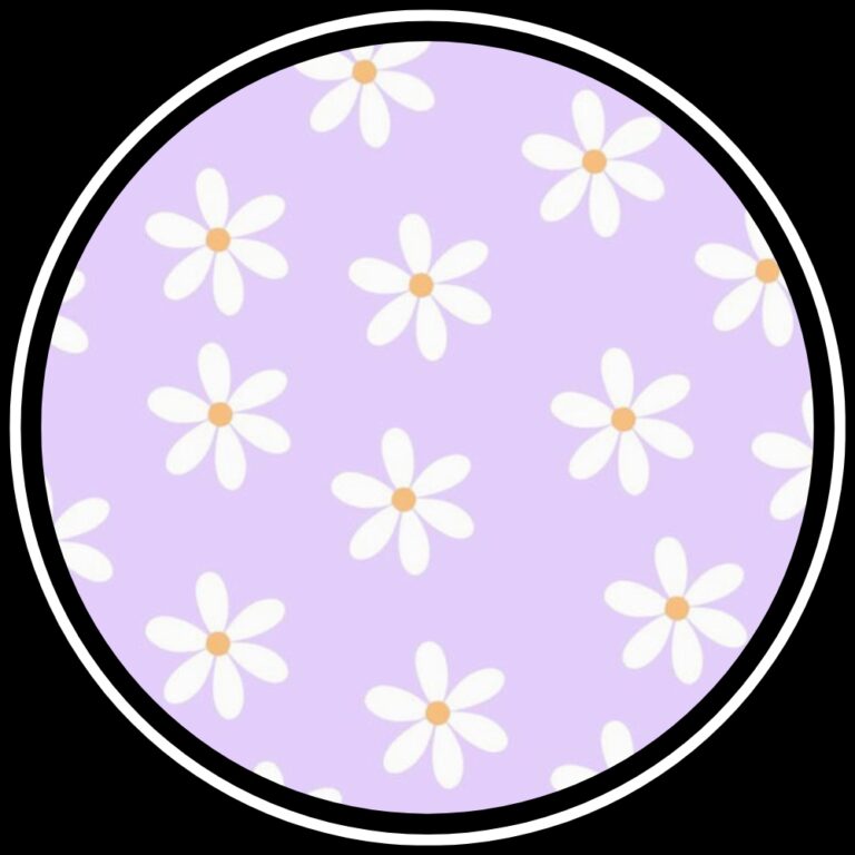 Best 20+ Preppy Profile Pictures » Mixing Images