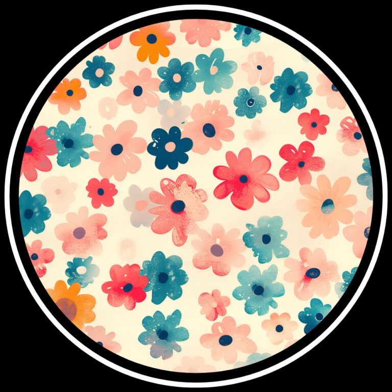 Best 20+ Preppy Profile Pictures » Mixing Images