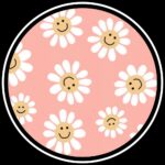 Best 20+ Preppy Profile Pictures » Mixing Images