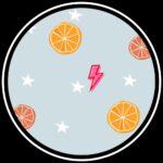 Best 20+ Preppy Profile Pictures » Mixing Images