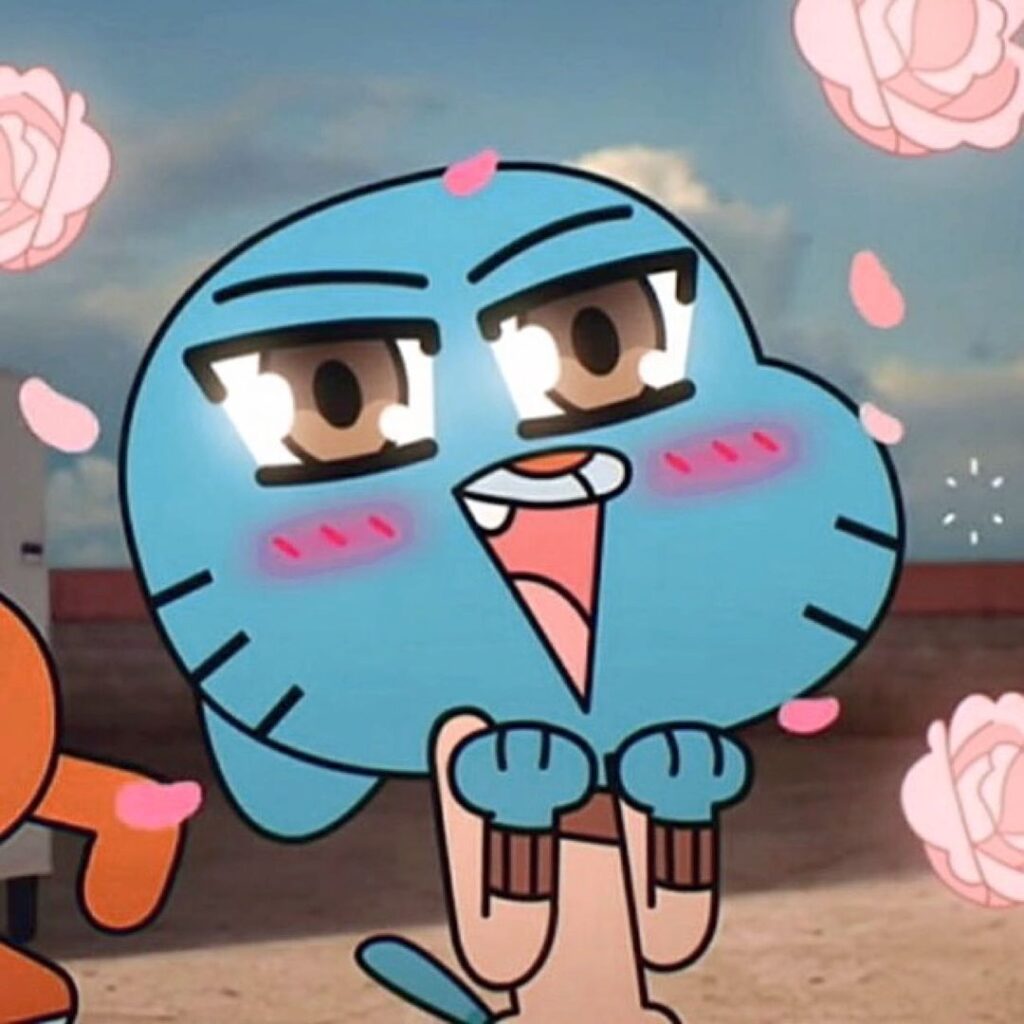 Best 4141+ Funny Profile Pictures » Mixing Images