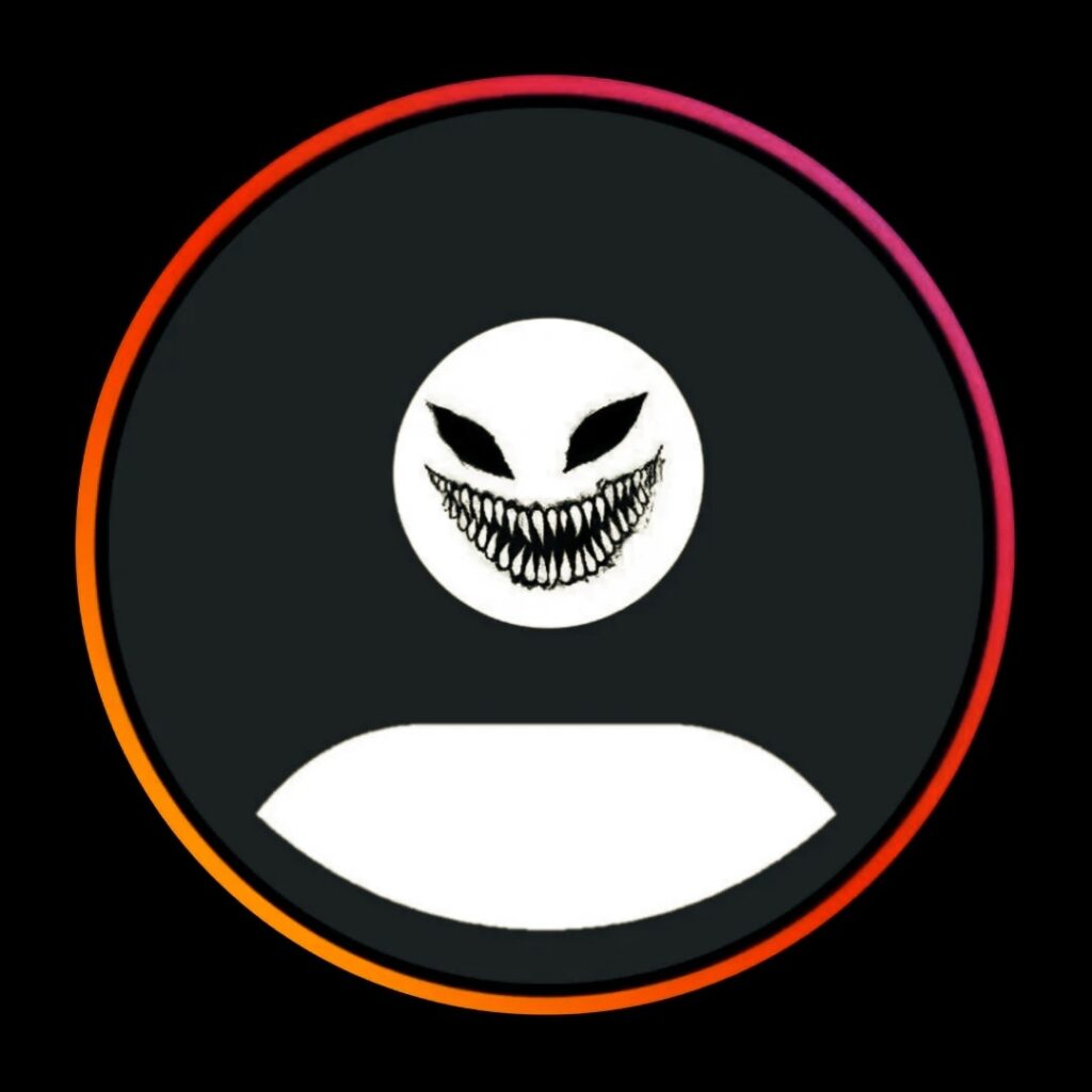 Best 11111+ No Profile Picture » Mixing Images