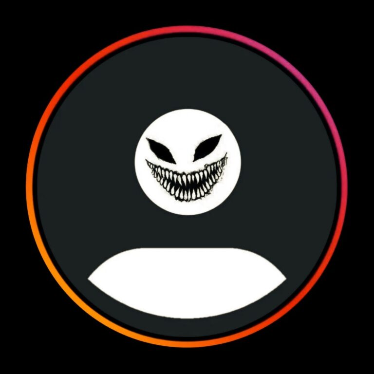 Best 11111+ No Profile Picture » Mixing Images