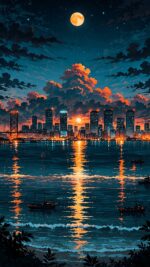 10000+ Cool Wallpapers For Phone » Mixing Images