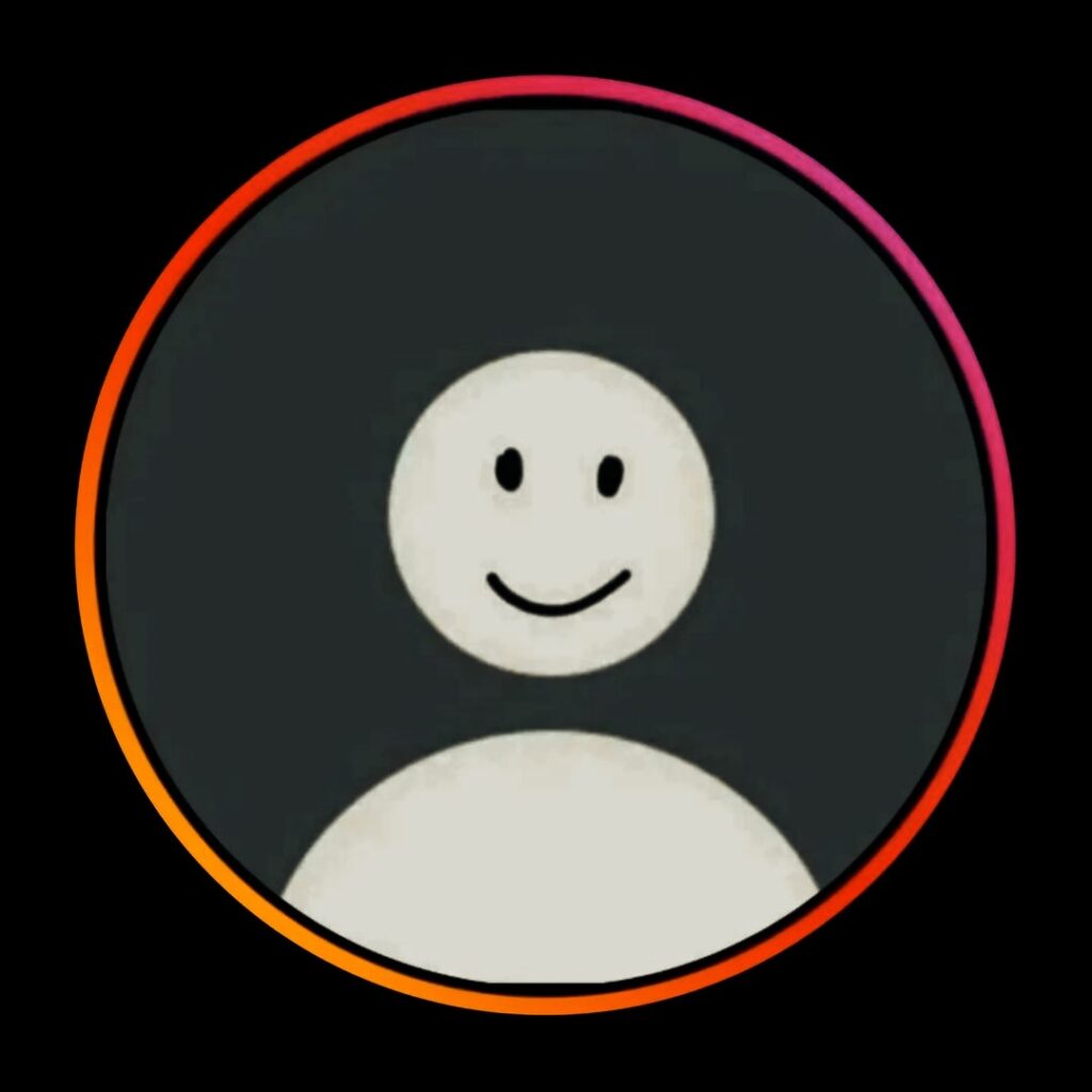 Best 11111+ No Profile Picture » Mixing Images
