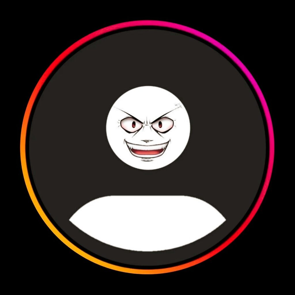 Best 11111+ No Profile Picture » Mixing Images