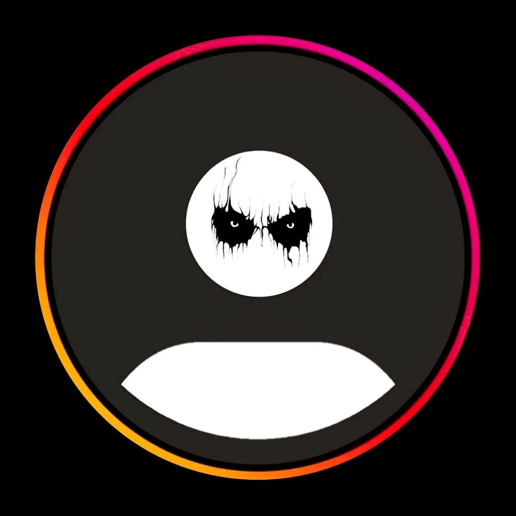 Best 11111+ No Profile Picture » Mixing Images