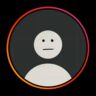 Best 11111+ No Profile Picture » Mixing Images