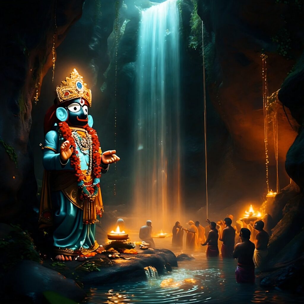 Best 1515+ Jagannath Photo || Jagannath Image » Mixing Images