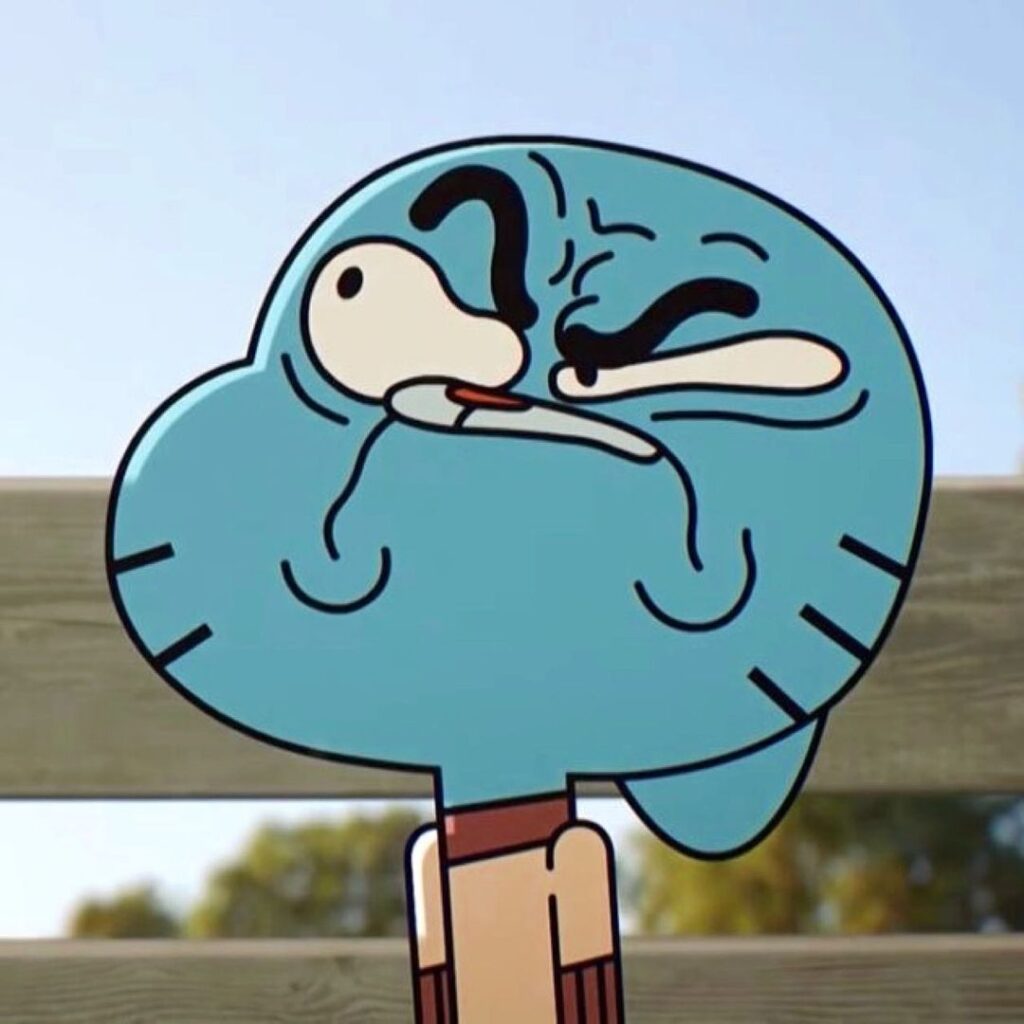 Best 4141+ Funny Profile Pictures » Mixing Images