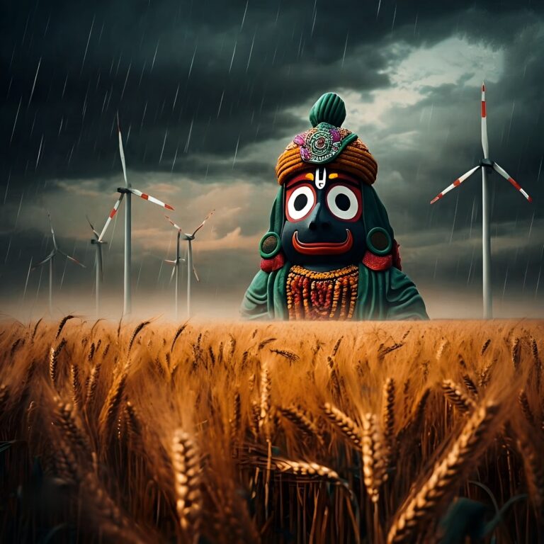 Best 1515+ Jagannath Photo || Jagannath Image » Mixing Images