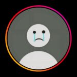 Best 11111+ No Profile Picture » Mixing Images