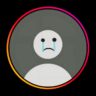 Best 11111+ No Profile Picture » Mixing Images