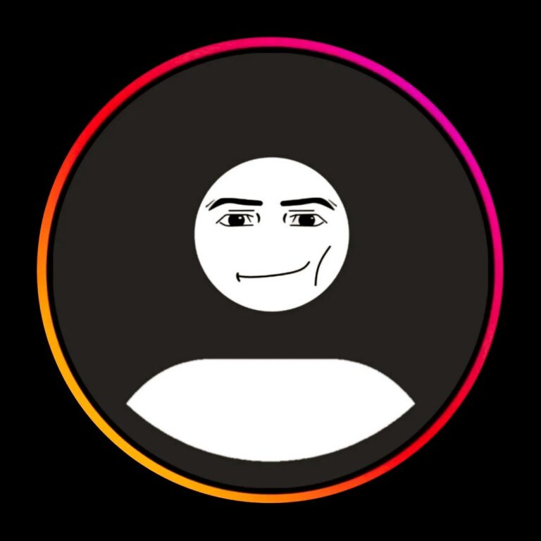 Best 11111+ No Profile Picture » Mixing Images