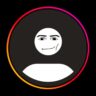 Best 11111+ No Profile Picture » Mixing Images