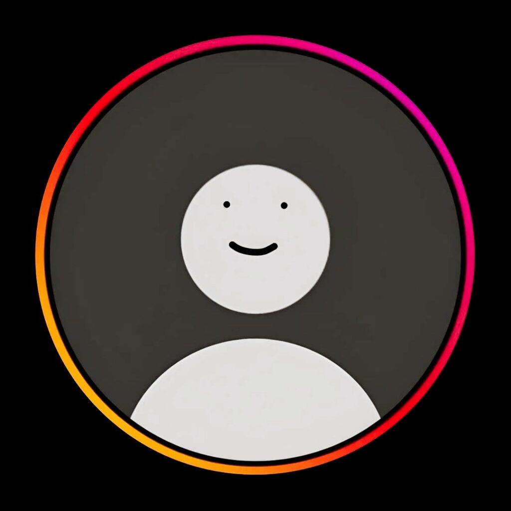 Best 11111+ No Profile Picture » Mixing Images