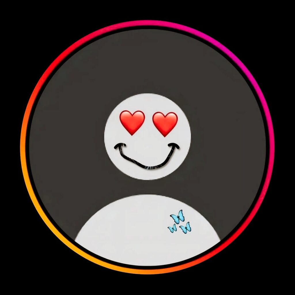 Best 11111+ No Profile Picture » Mixing Images
