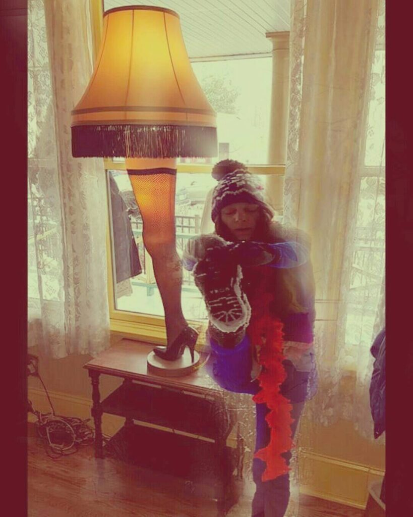 1000+ Goofy Ahh Pictures, Images, Pics, Photos, Wallpaper » Mixing Images