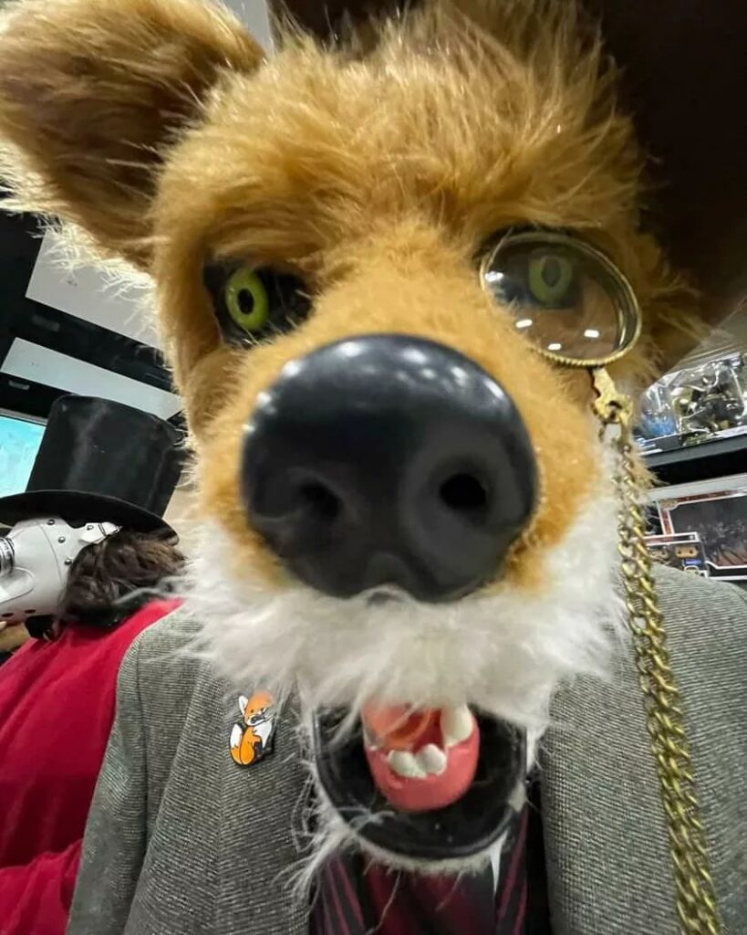 1000+ Goofy Ahh Pictures, Images, Pics, Photos, Wallpaper » Mixing Images