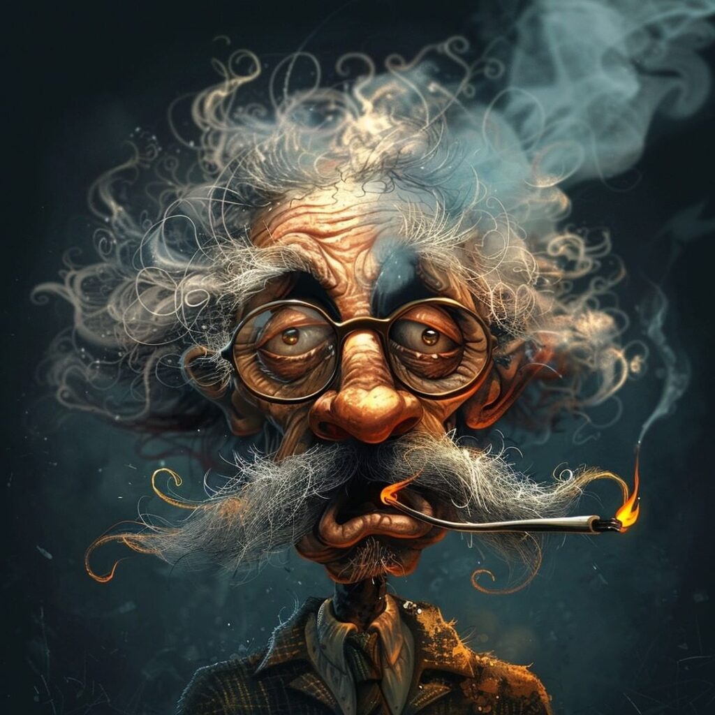 1000+ Goofy Ahh Pictures, Images, Pics, Photos, Wallpaper » Mixing Images